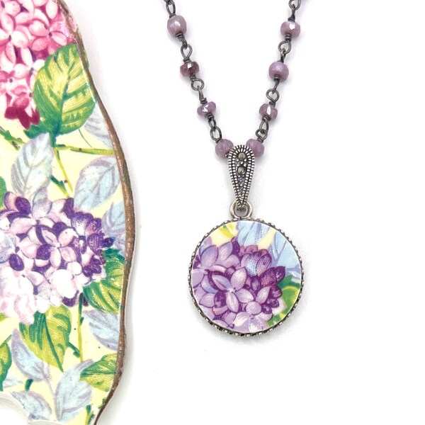 Cape Cod China - Etsy