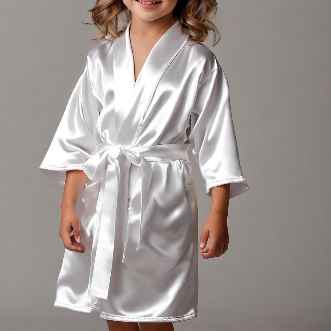 Communion Robe, First Communion Robe, First Communion Robe, First Holy ...