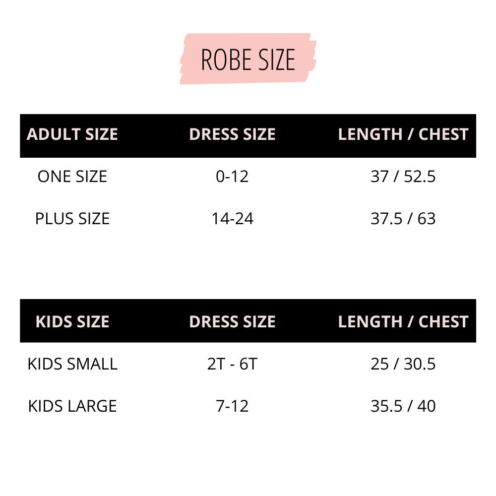 Personalized Pageant Robe Pageant Robe Pageant Robe for Kids Pageant ...