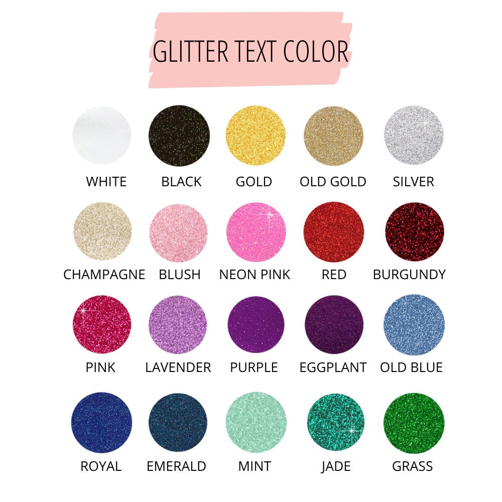 Personalized Pageant Robe Pageant Robe Pageant Robe for Kids Pageant ...