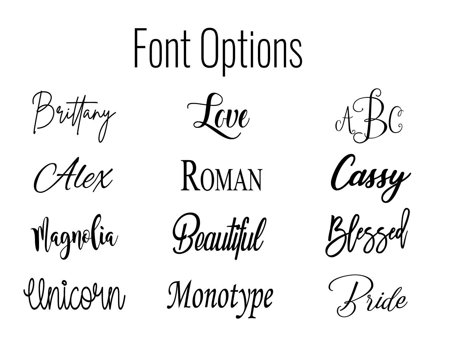 Personalized Pageant Robe Pageant Robe Pageant Robe for Kids Pageant ...