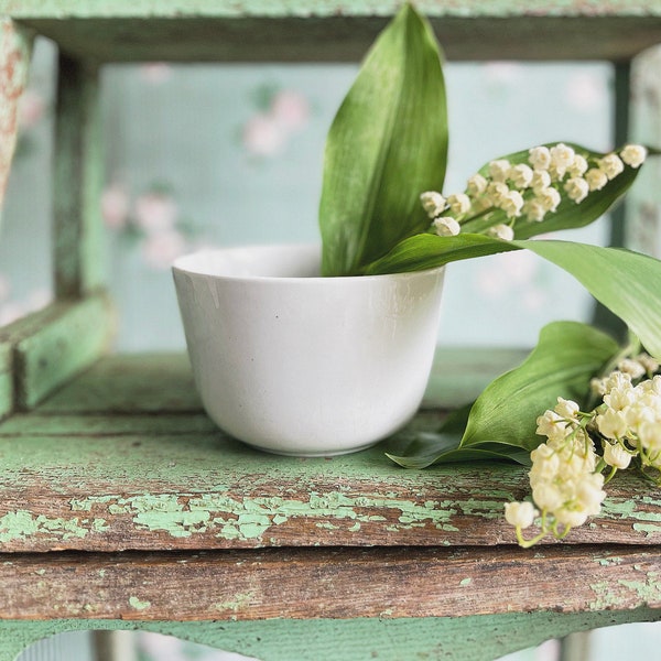 Royal Ironstone - Etsy