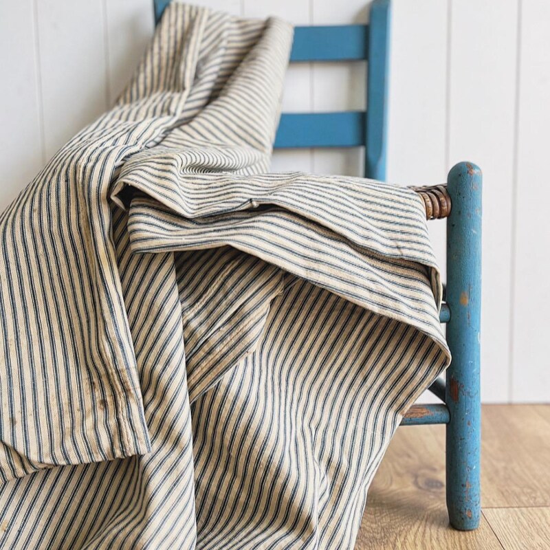Antique Textiles - Etsy