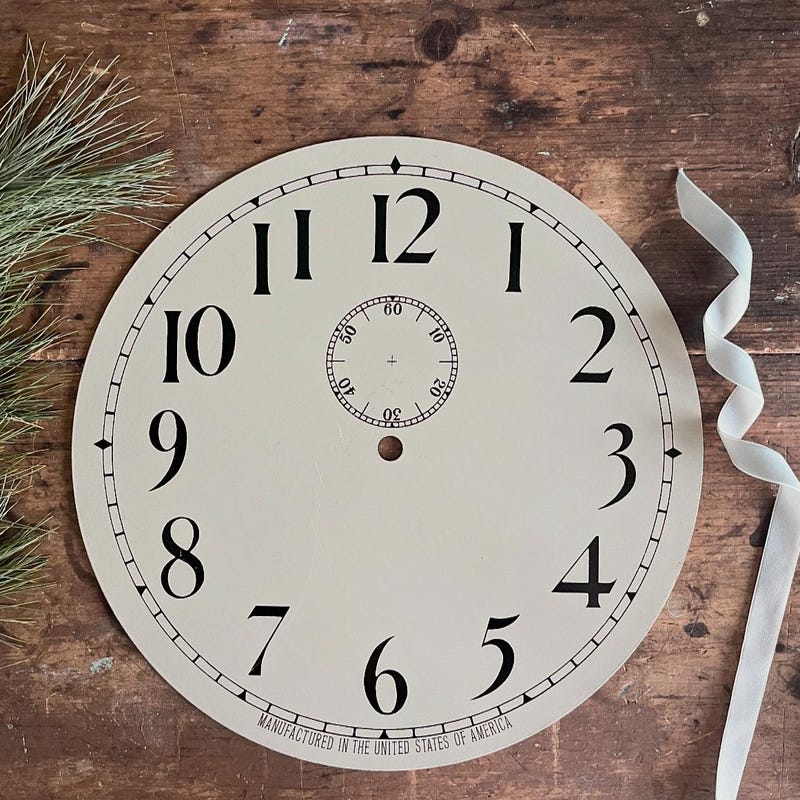 InWithTheOld - Etsy
