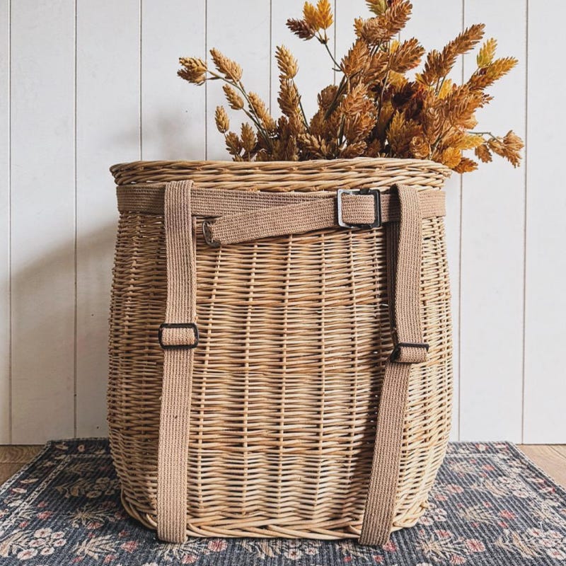 Old Trapper Decor - Etsy