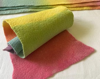 King of the Jungle Layer Cake Fabric - Etsy