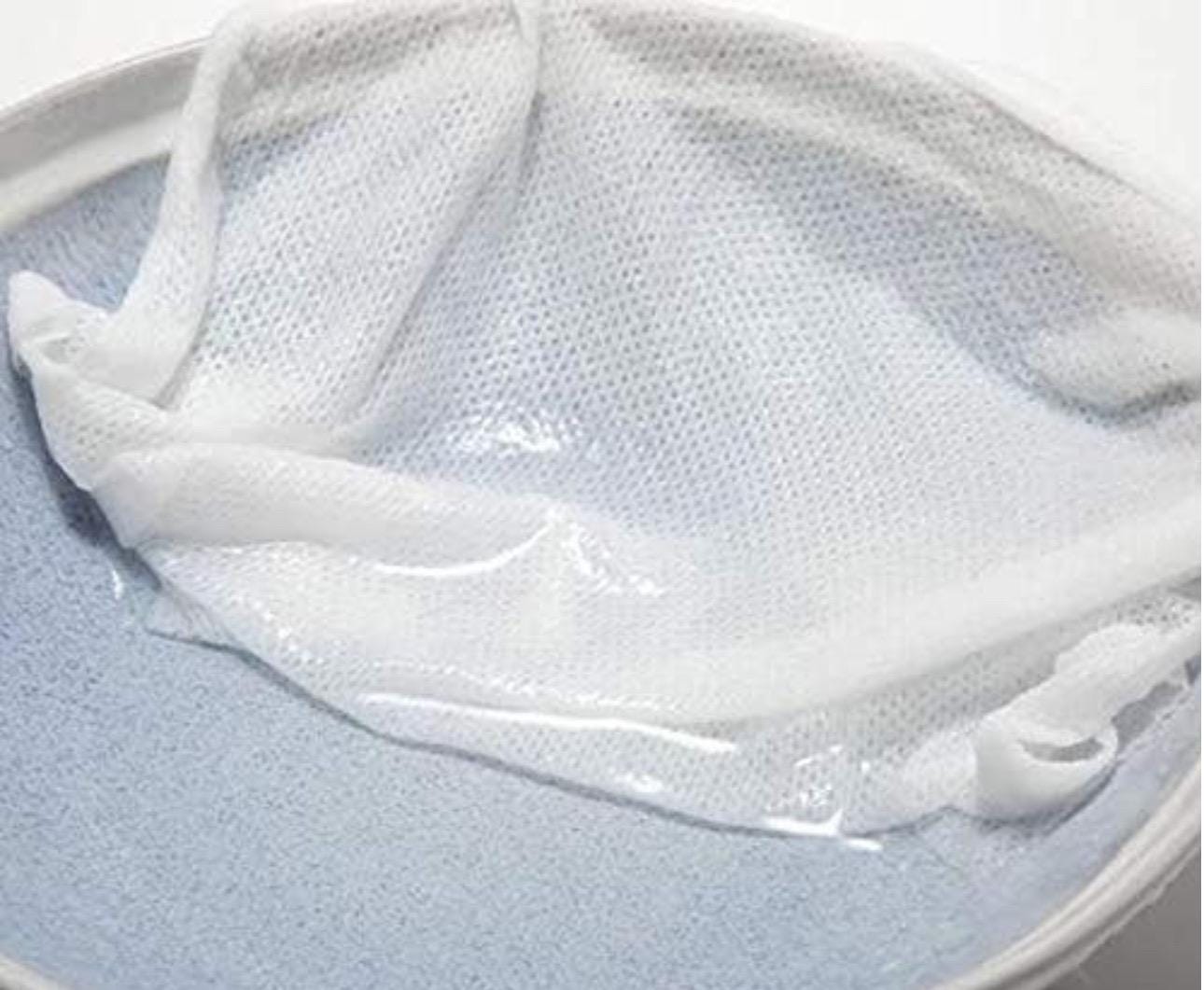 Compressed Coin Napkins: Soft, Biodegradable Towels (box of 500) - Etsy