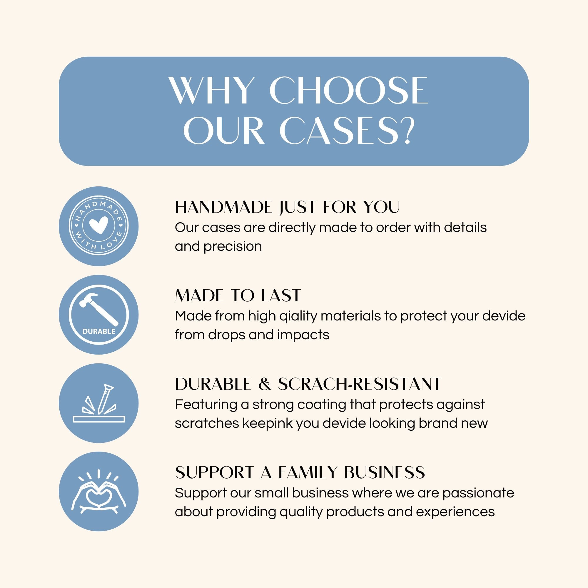 Vintage Collage Template Case for iPhone Case, Trendy Phone Case, Gift ...