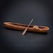 Dugout Canoe + Oar + Coil of Rope Painted Miniature - Etsy