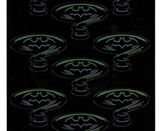 Riddler Symbol - Etsy