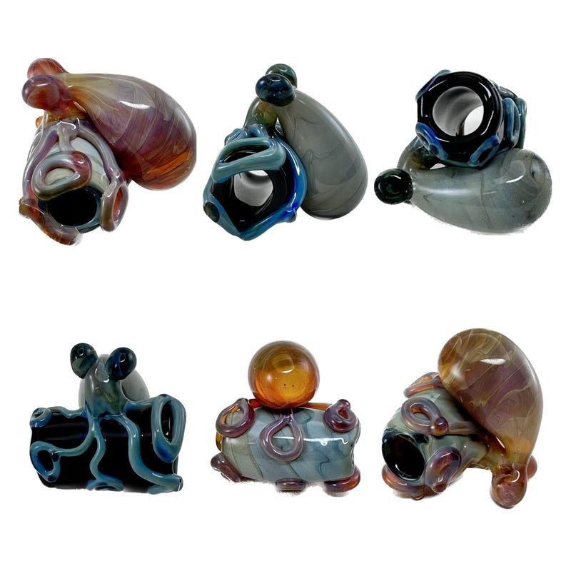 Dread Beads Beach - Etsy