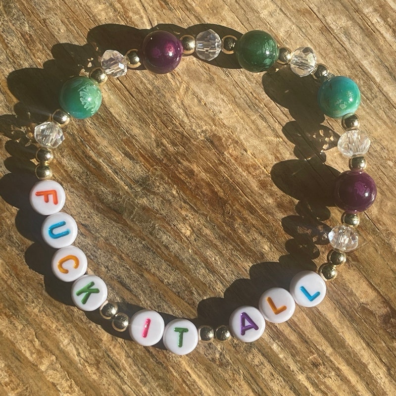 SaturnaliaDesignLab - Etsy