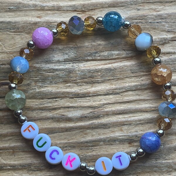 SaturnaliaDesignLab - Etsy