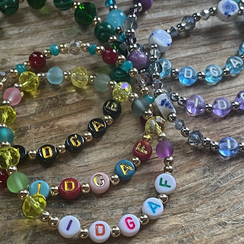 SaturnaliaDesignLab - Etsy