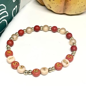 SaturnaliaDesignLab - Etsy