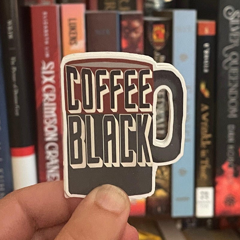 Captain Janeway - Etsy