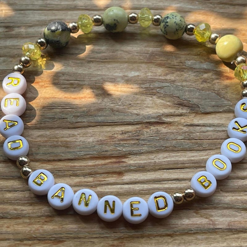 SaturnaliaDesignLab - Etsy