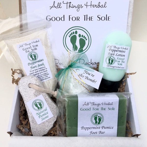 Pedicure Bowl - Etsy