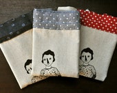 Fake Ball Sack - Etsy