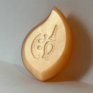 Pictomancer Job Stone FFXIV 3D Printable Digital File - Etsy