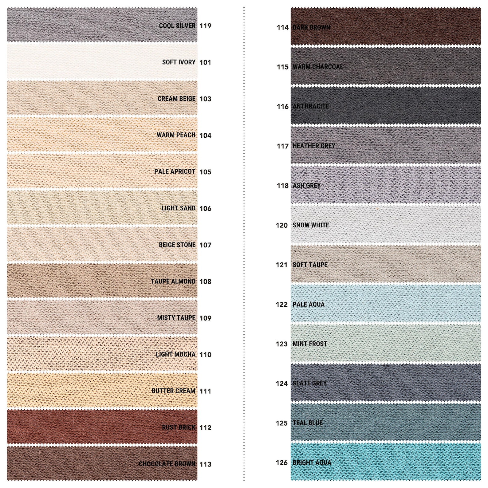 Extra Long Linen Curtains, Custom Length for 10-24 Ft Ceilings, Floor ...