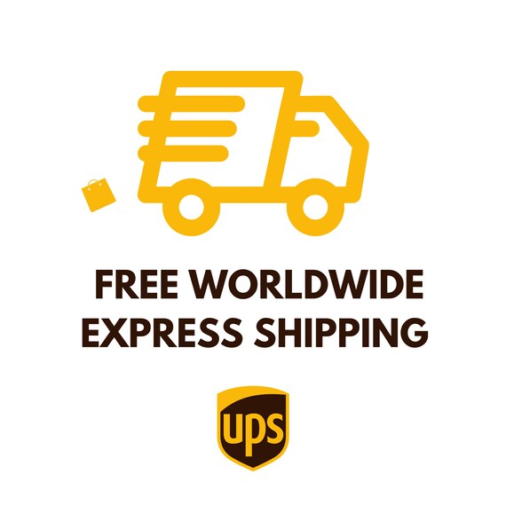 Ups We Love Logistics Logo