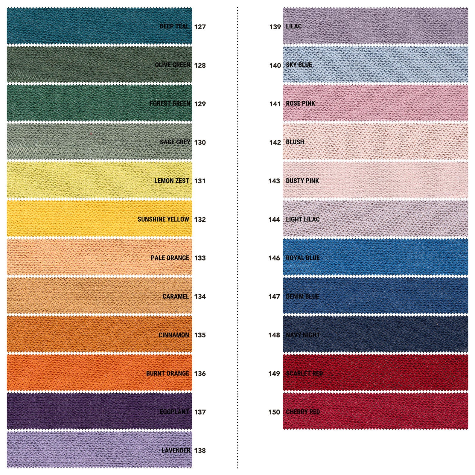 Extra Long Linen Curtains, Custom Length for 10-24 Ft Ceilings, Floor ...