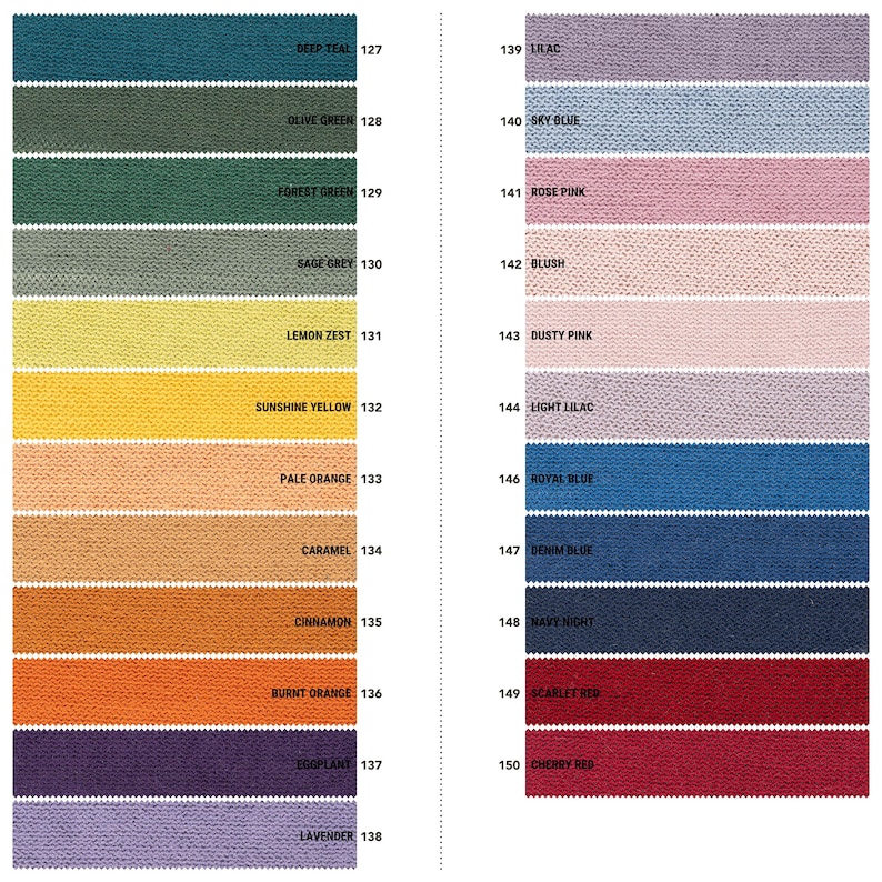Extra Long Linen Curtains, Custom Length for 10-24 Ft Ceilings, Floor ...