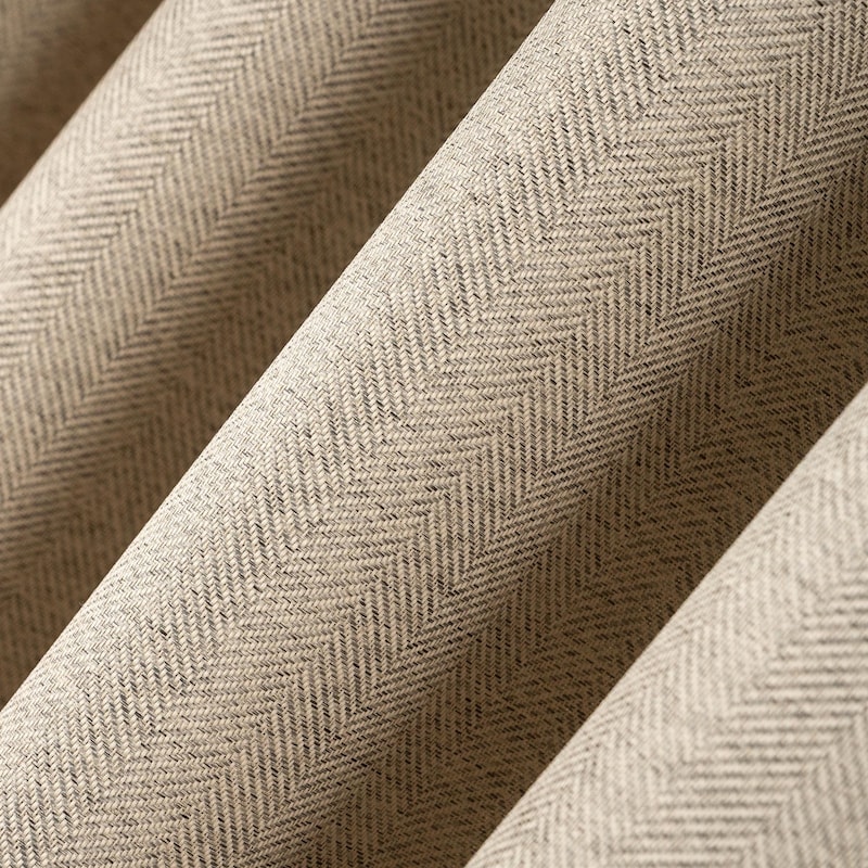 Wool Curtains - Etsy