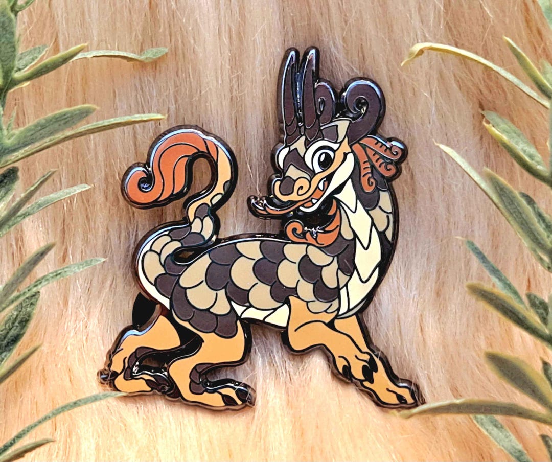 Mušhuššu | Babylonian Mythology | Mesopotamian Mythology | Ancient Iraq ...