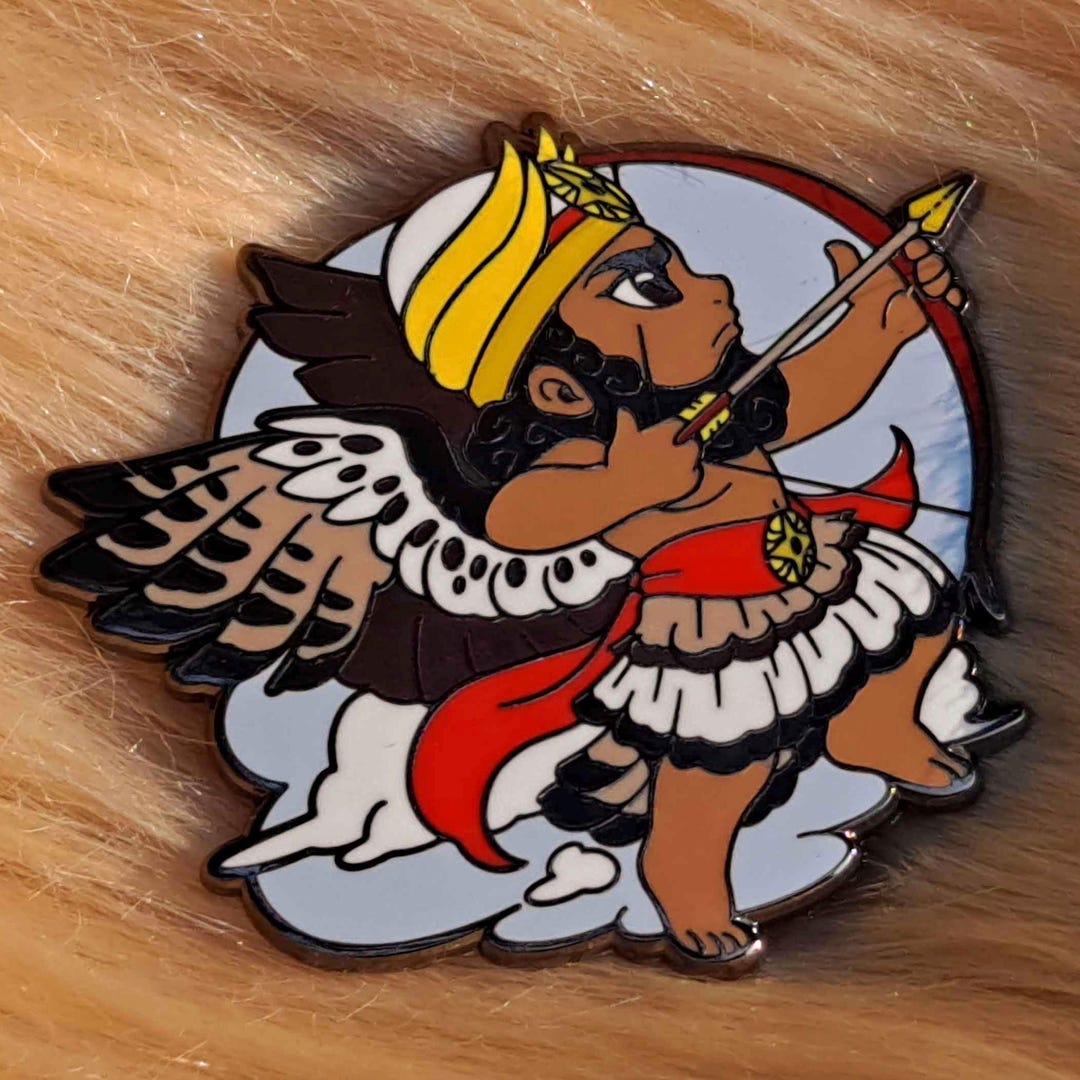 The God Aššur | Assyrian Mythology | Mesopotamian Mythology | Ancient ...