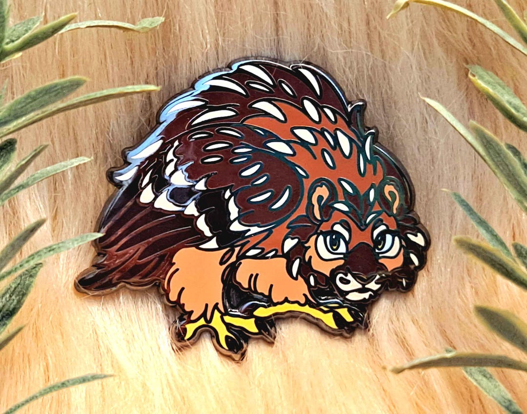 Imdugud or Anzu | Sumerian Mythology | Mesopotamian Mythology | Ancient ...