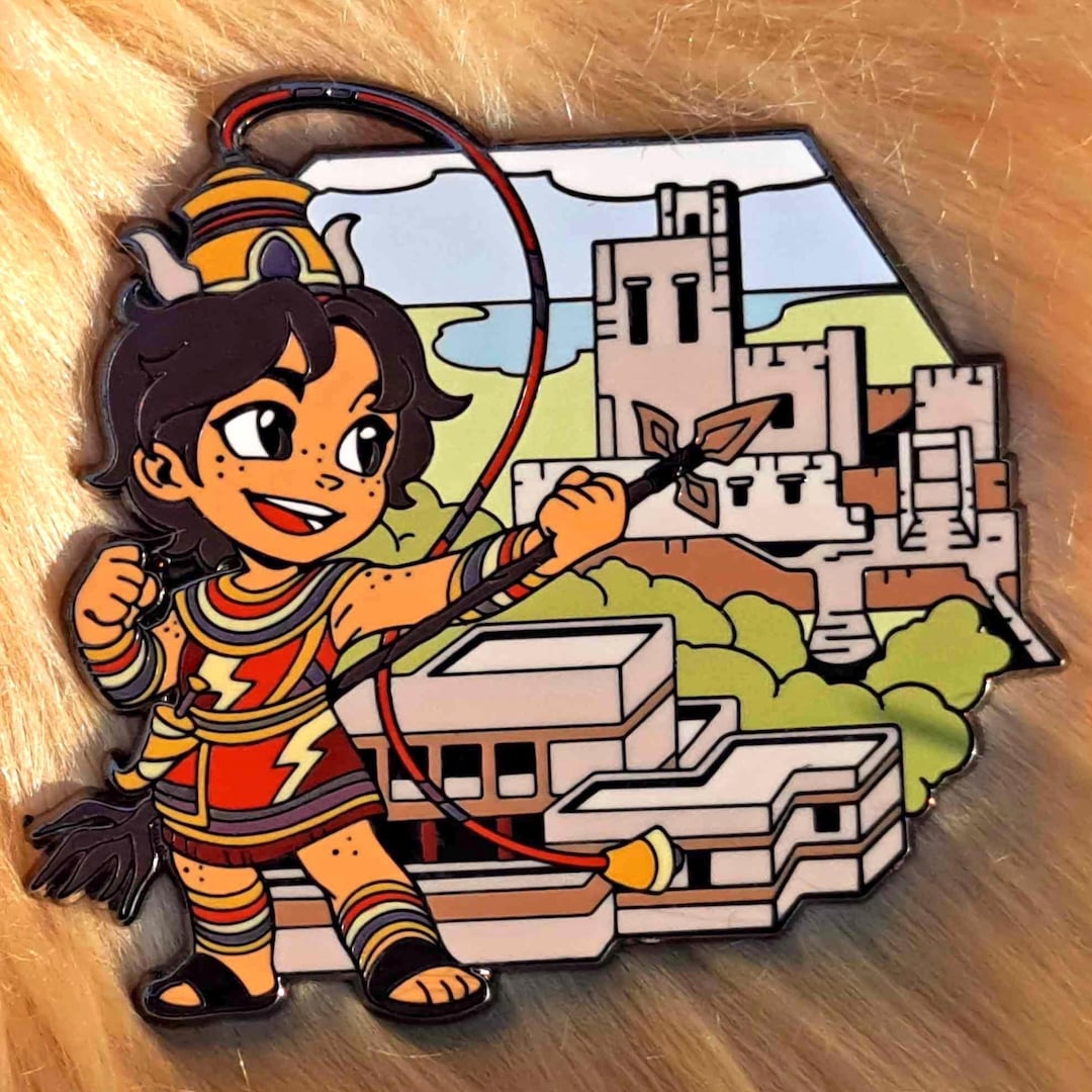 Baal of Ugarit | Ugaritic Mythology | Canaanite / Ancient Syrian ...