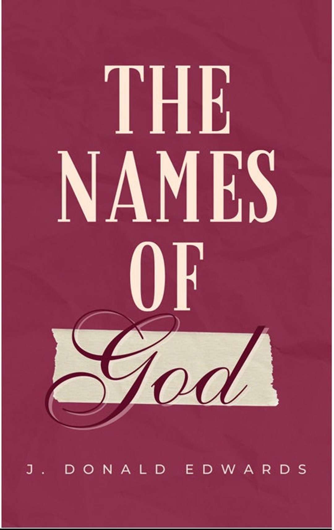 151 Names of God: From the Ancient Hebrew Yahweh to the Majestic Greek ...