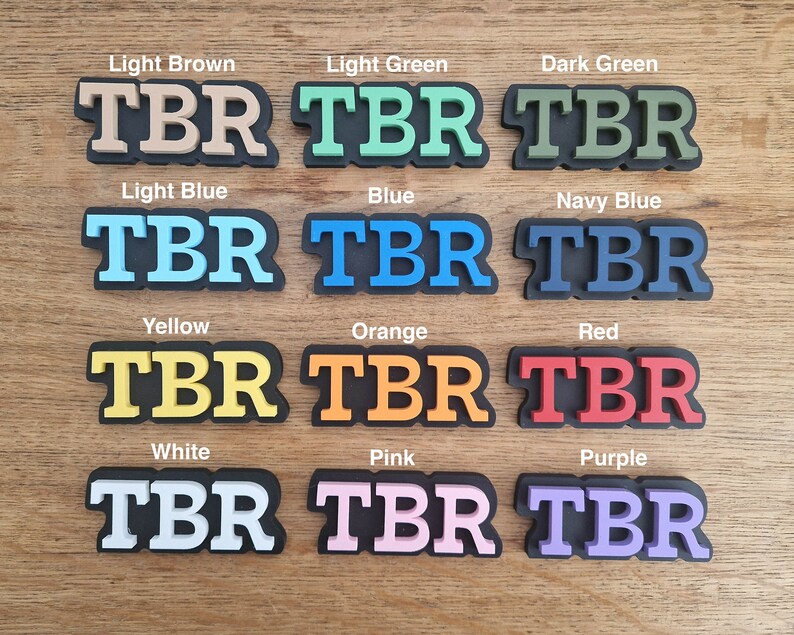 Fantasy Bookshelf Peek Out Sign Bookshelf Decoration Library Book Nook ...