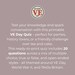 VE Day Quiz Printable | VE Day 80 Trivia Questions & Answers | Instant ...