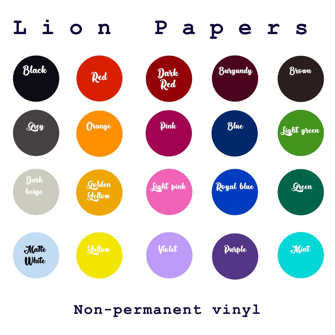 Graduation Hat Graduation Cap Stickers Graduation Ceremony Graduation ...