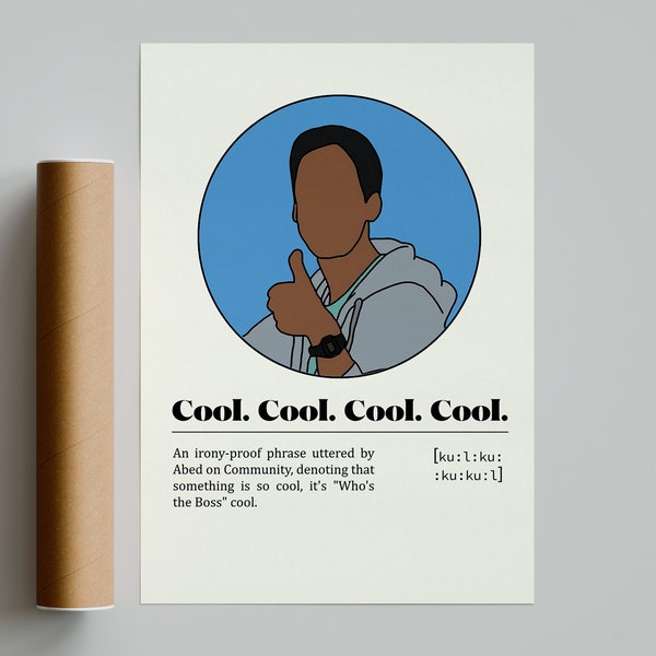 Cool Wall Art - Etsy