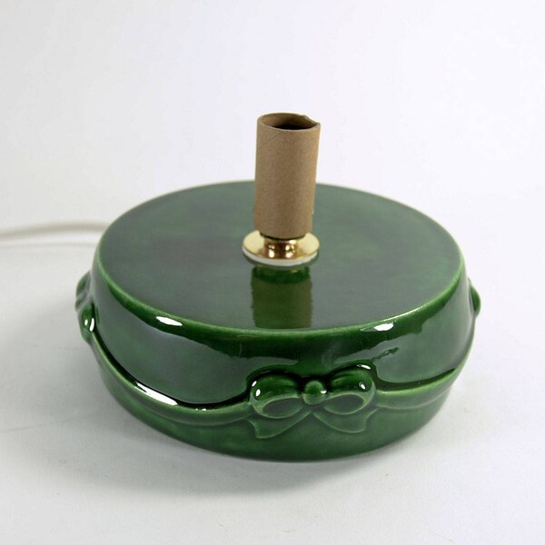 Ceramic Christmas - Etsy