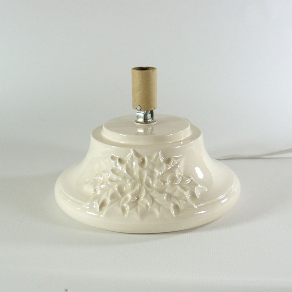 Ceramic Tree Base - Etsy