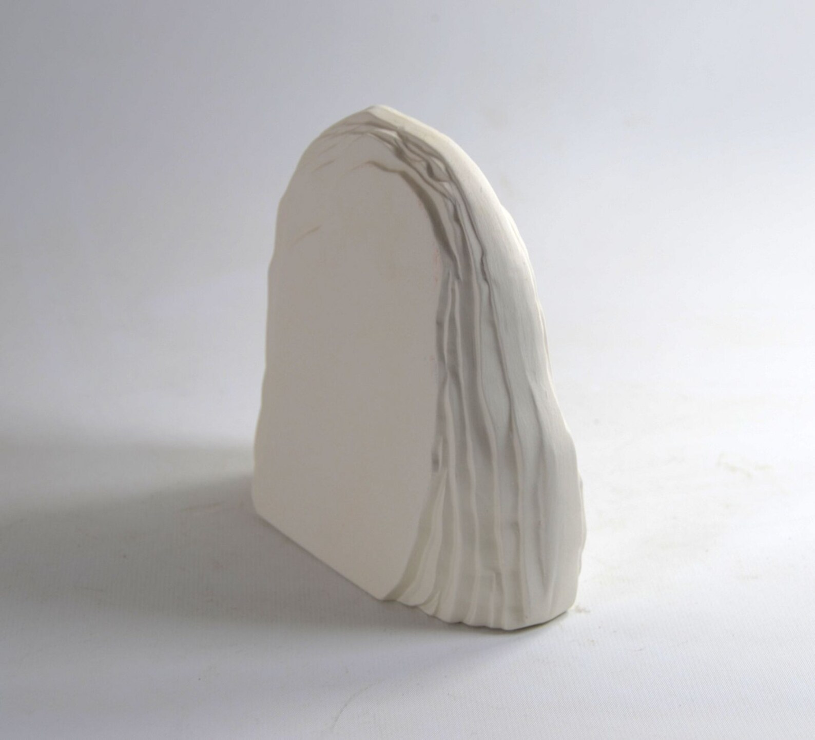 Ceramic Bisque Possum Rock Ready to Paint - Etsy