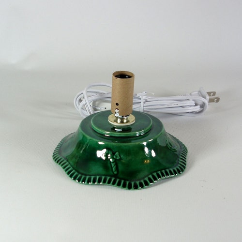 Large Ceramic Christmas Tree Replacement Base Tree Base - Etsy