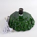 Replacement Tree Base Green Large Drape 3 WEEKS - Etsy