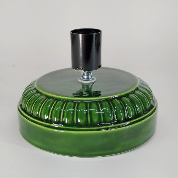 Ceramic Tree Base - Etsy