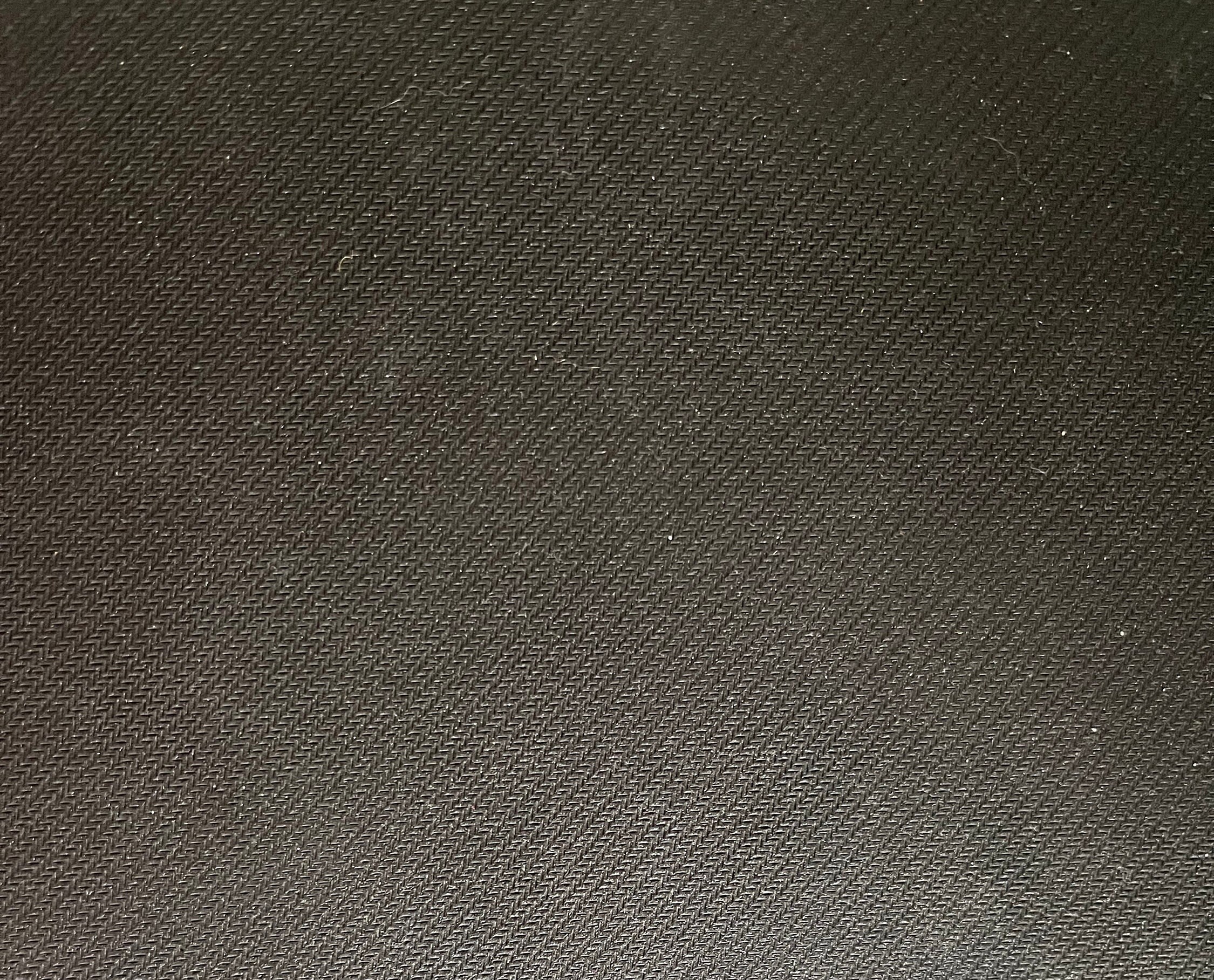 Git Shortcuts Mousemat | Git Commands Mousepad | Git Command Line Aid | Programmers Mousemat ...