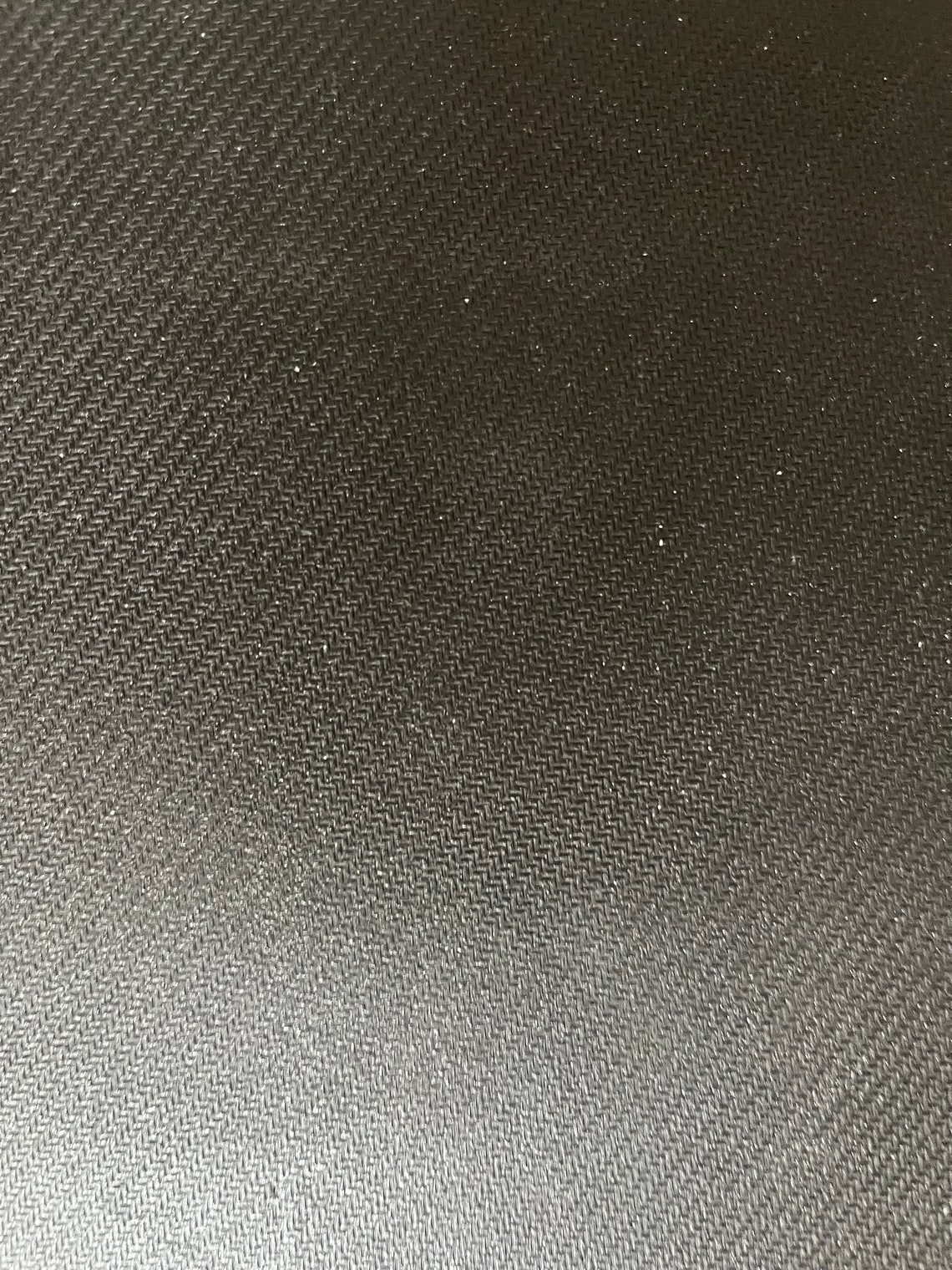 Pycharm Mouse Mat Large Windows | Pycharm Commands Mousepad | Pycharm ...