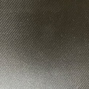 Pycharm Mouse Mat Large Windows | Pycharm Commands Mousepad | Pycharm ...