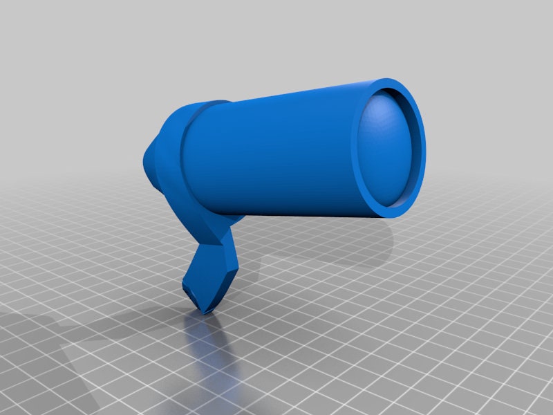 Helmet Fallout_ 3D Print _ Design - Etsy