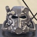 Helmet Fallout_ 3D Print _ Design - Etsy