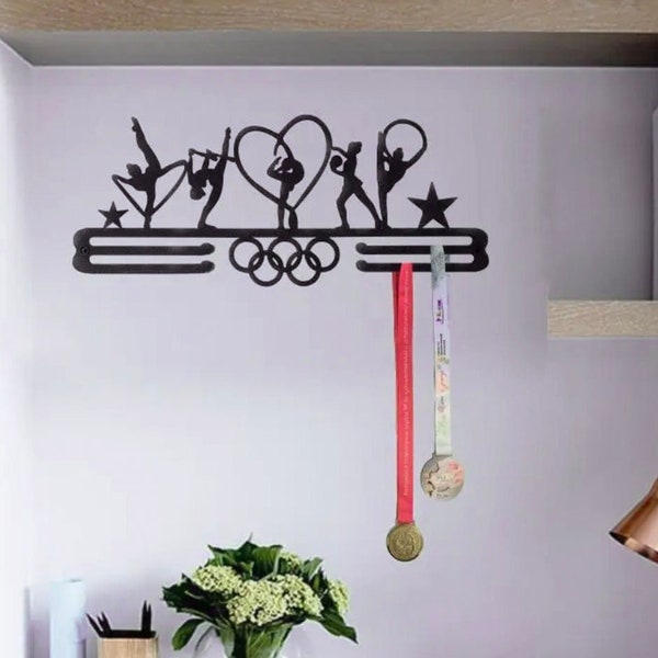 Sports Ribbon - Etsy